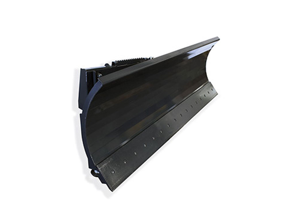 Skid Steer Dozer Blades for Land Clearing & Grading