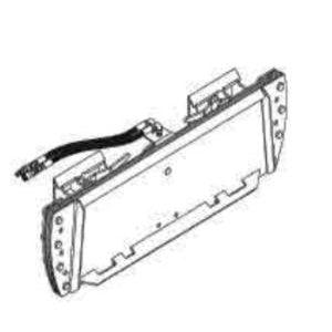 Haugen Attachments Skid Steer Loader Slope-Tach – Skid Steer Store